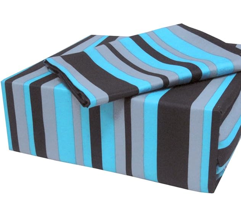 Veratex Comforter Sheets Bedding Sets Official Website